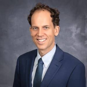 Partnership Model - Endodontic Practice Partners